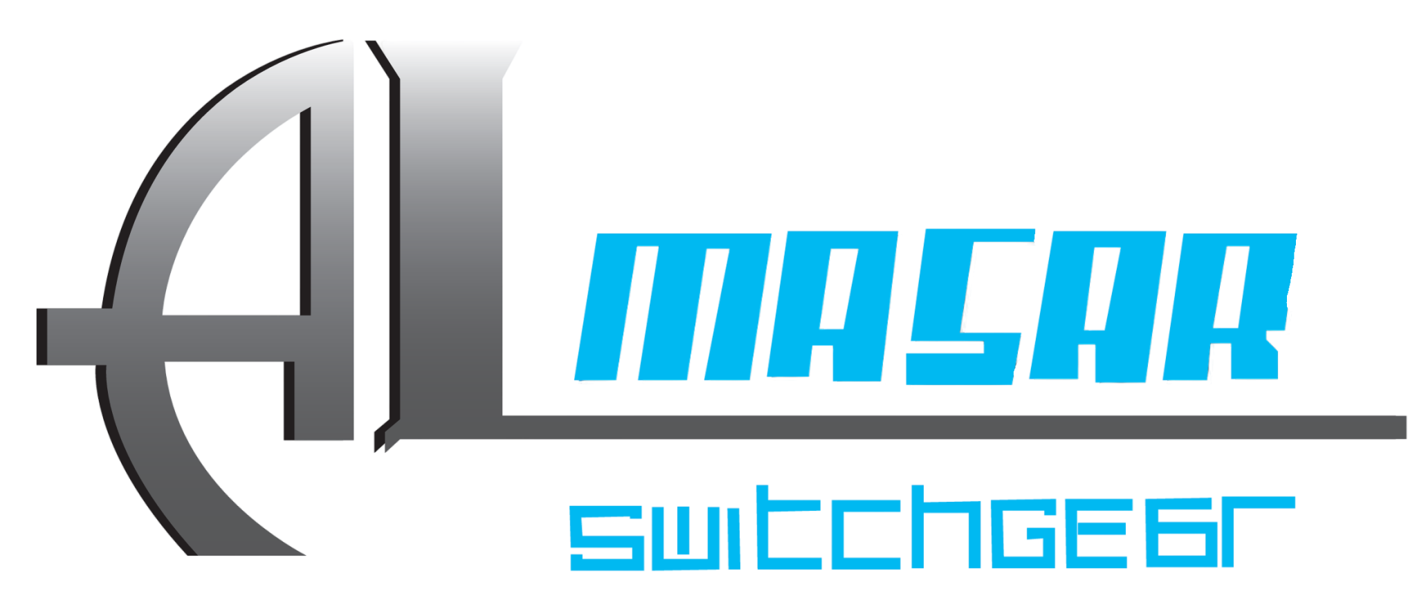 AL – MASAR – SWITCHGEAR COMPANY
